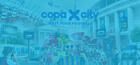Fecha de lanzamiento Copa City - PC, PS5, Xbox Series X