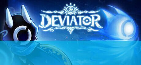 Deviator - Videojuego (PC) - Vandal