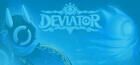 Deviator: Requisitos mínimos y recomendados en PC - Vandal