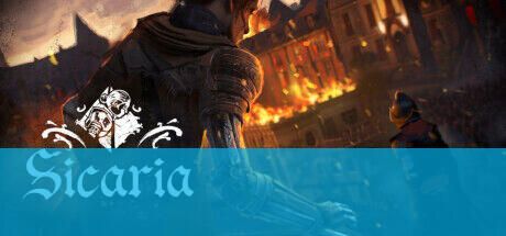 Todos los logros de Sicaria en PC y cómo conseguirlos