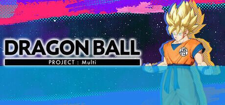 Todos los logros de Dragon Ball Gekishin Squadra en PC y cómo conseguirlos