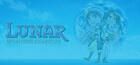 Lunar Remastered Collection: Requisitos mínimos y recomendados en PC ...