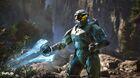 Halo 6: Requisitos mínimos y recomendados en PC - Vandal