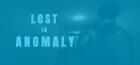 Lost in Anomaly: Requisitos mínimos y recomendados en PC - Vandal