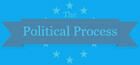The Political Process: Requisitos mínimos y recomendados en PC - Vandal
