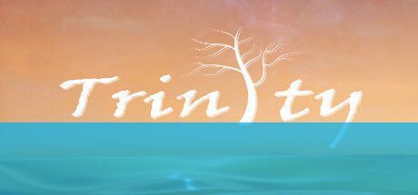 Trinity - Videojuego (PC y Xbox) - Vandal