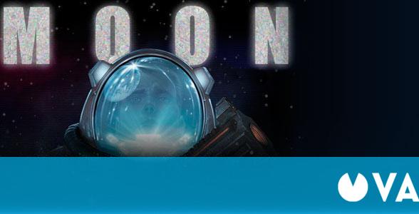 Análisis Moon - NDS