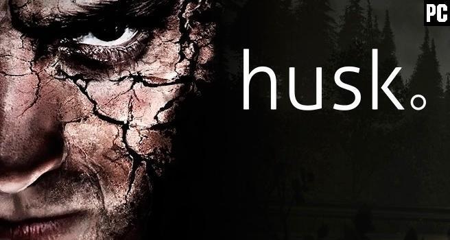 Análisis Husk - PC