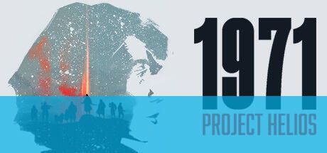 1971 Project Helios - Videojuego (PC, Switch, PS4 y Xbox One) - Vandal