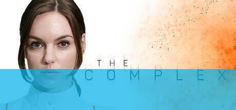The Complex - Videojuego (PC, Switch, Xbox One, PS4 y PS5) - Vandal