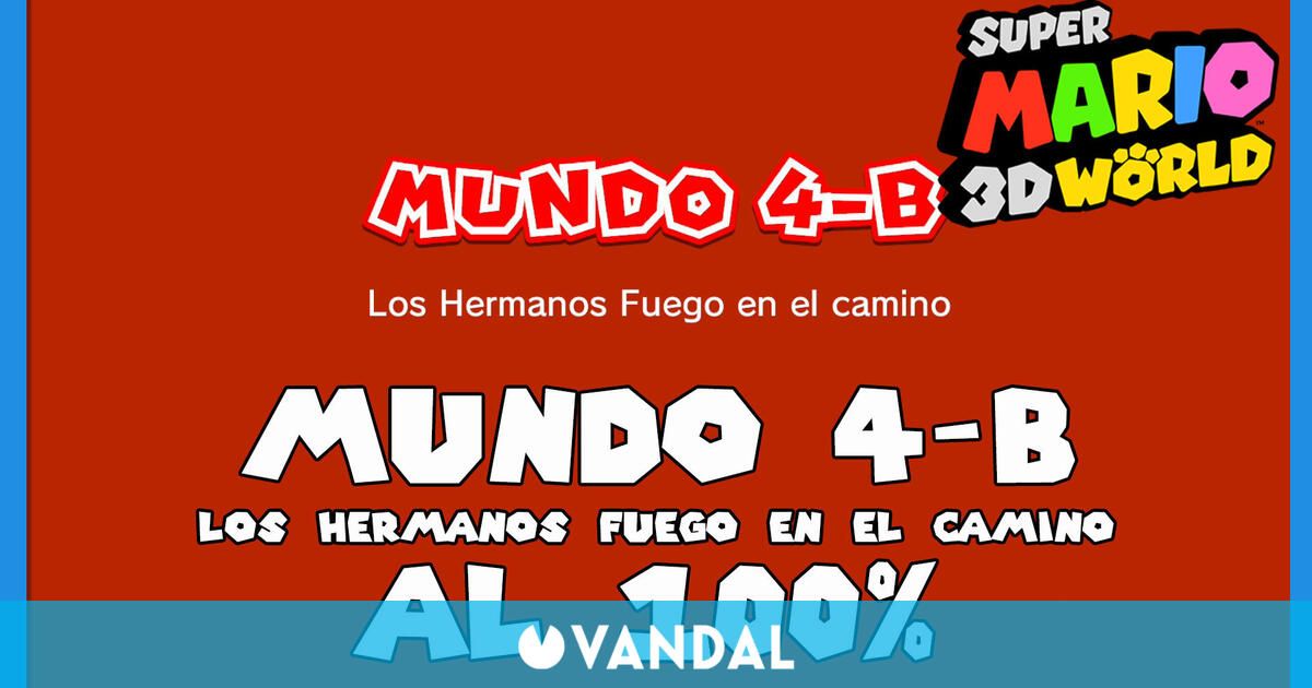 El Mundo De Los Hermanos Super Mario Mario Doodles