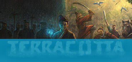 TERRACOTTA - Videojuego (PC y Switch) - Vandal