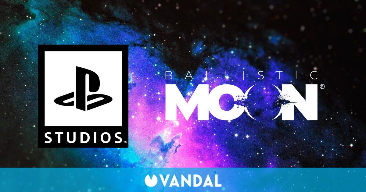 Sony habría adquirido Ballistic Moon, que trabaja en un nuevo 'survival ...