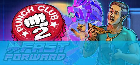 Todos los logros de Punch Club 2: Fast Forward en PC y cómo conseguirlos