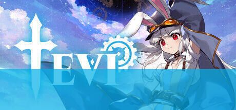 TEVI - Videojuego (PC, PS5, PS4, Switch, Xbox Series X y Xbox One) - Vandal