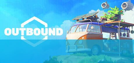 Outbound - Videojuego (PC, Xbox Series X, PS5, Xbox One, PS4 y Switch ...