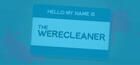The WereCleaner: Requisitos mínimos y recomendados en PC - Vandal