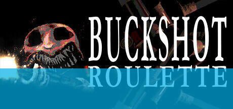 Buckshot Roulette - Videojuego (PC y Xbox Series X) - Vandal