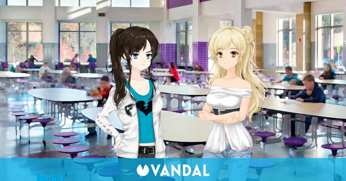 Todos los juegos de Class of '09 y cuáles son los mejores - Saga completa