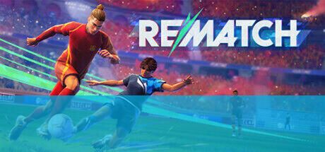 Todos los logros de REMATCH en PC y cómo conseguirlos