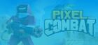 Pixel Combat: Remastered Edition: Requisitos mínimos y recomendados en ...