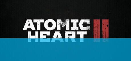 Atomic Heart 2 - Videojuego (PC, PS5 y Xbox Series X) - Vandal