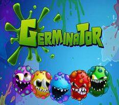 Germinator PSN - Videojuego (PS3) - Vandal