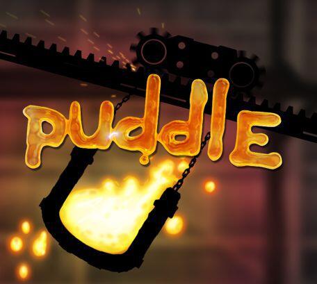 Puddle eShop - Videojuego (Wii U, PSVITA, PS3, Xbox 360, PC y PS4) - Vandal