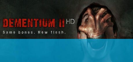 Dementium II HD - Videojuego (PC) - Vandal
