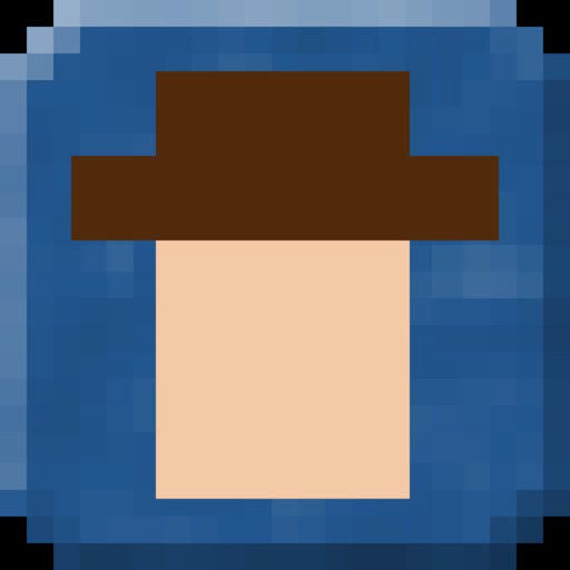 10,000,000 - Videojuego (PC) - Vandal