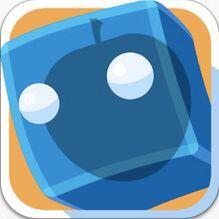 Rise of the Blobs - Videojuego (Android y iPhone) - Vandal