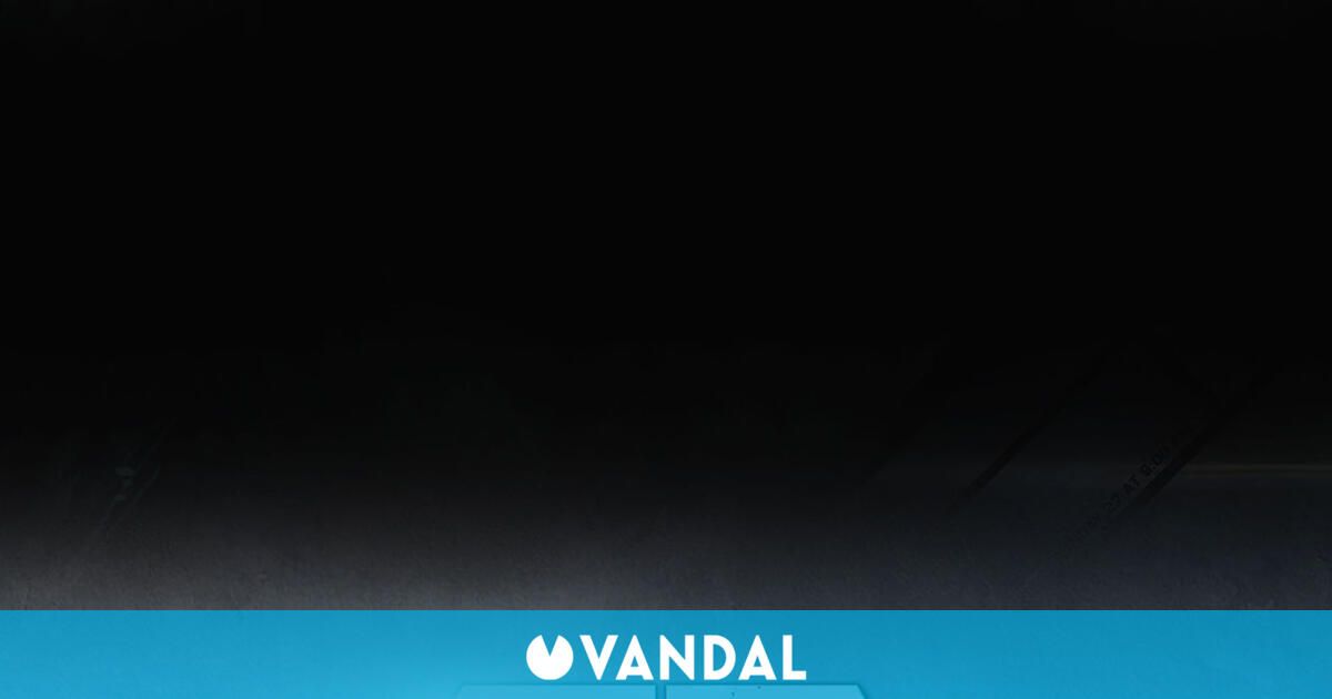 Flashback PSN - Videojuego (PS3, Xbox 360 y PC) - Vandal