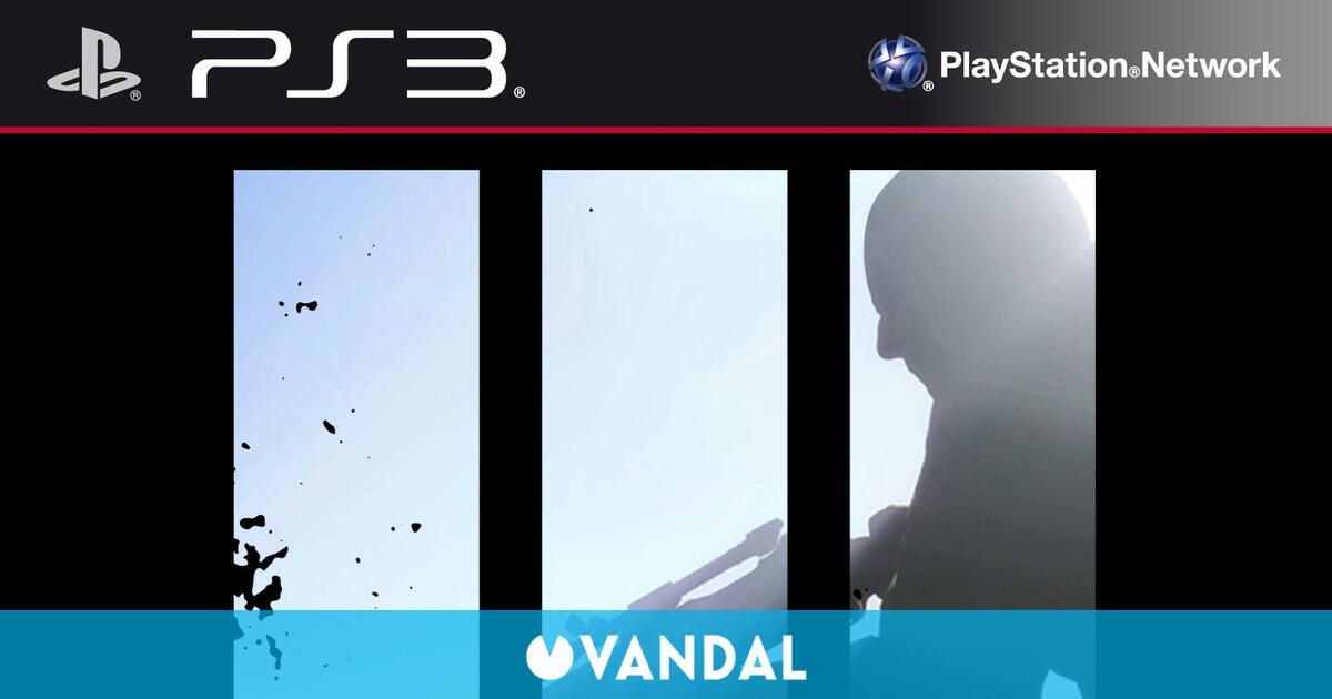 Trucos Sniper Elite III - PS3 - Claves, Guías