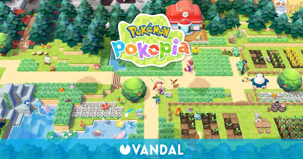 Eva elfie onlyfans free created an meeting alongside the