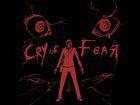 Cry of Fear: Requisitos mínimos y recomendados en PC - Vandal