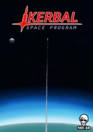 Kerbal Space Program Enhanced Edition - Videojuego (PS4, Xbox One, Xbox ...