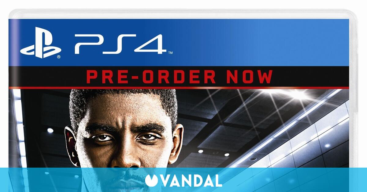 Portada Oficial De Nba Live 14 Amazon.com: NBA Live 14 Xbox One