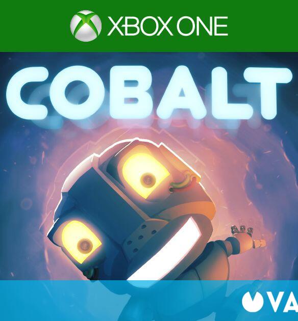 Cobalt - Videojuego (Xbox One, Xbox 360 y PC) - Vandal