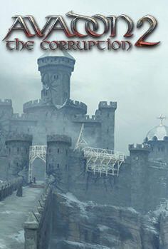 Avadon 2: The Corruption - Videojuego (PC y iPhone) - Vandal