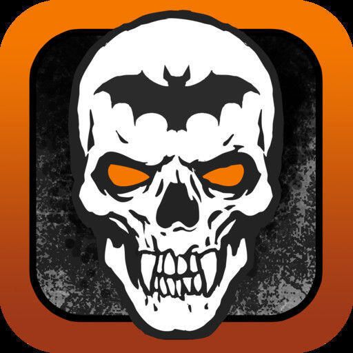 Gunner Z - Videojuego (iPhone) - Vandal