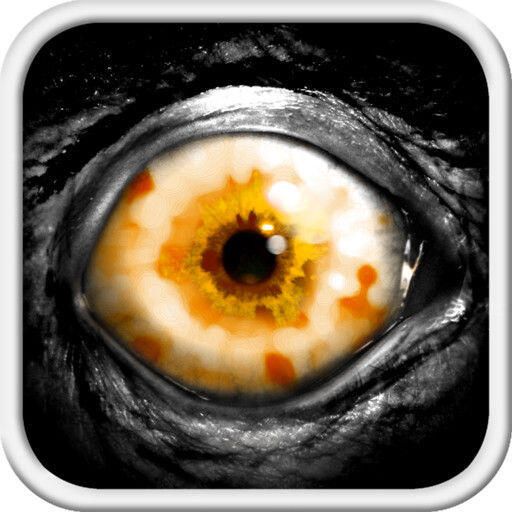 Extinction: Zombie Survival - Videojuego (Android y iPhone) - Vandal