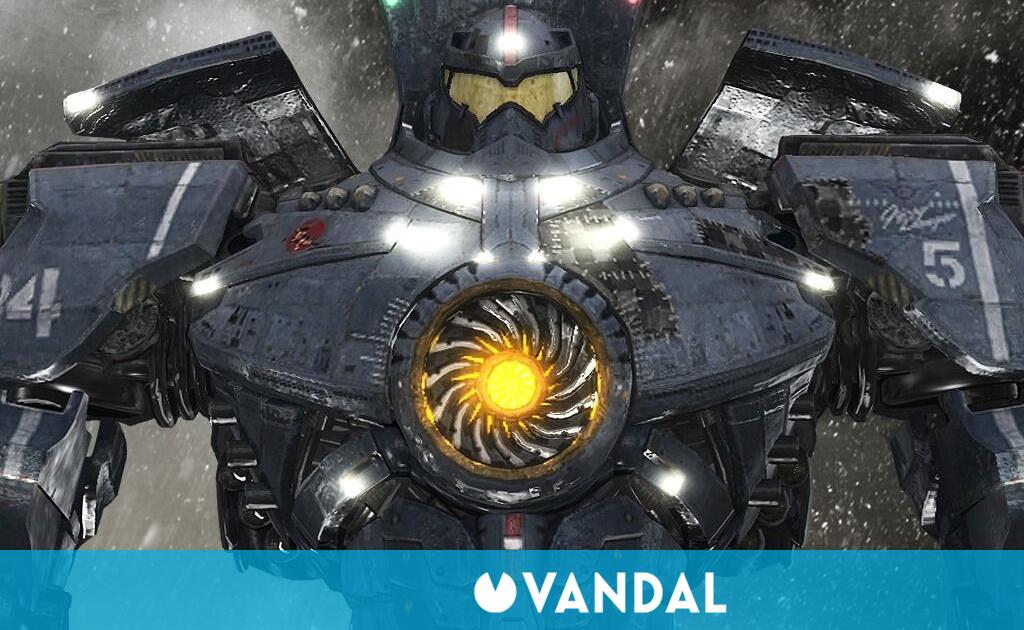 Trucos Pacific Rim PSN - PS3 - Claves, Guías