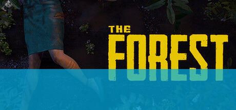 Todos los logros de The Forest en PC y cómo conseguirlos