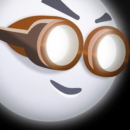 Lums HD - Videojuego (iPhone) - Vandal