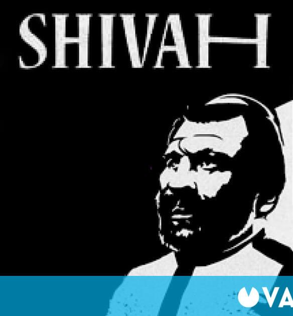 The Shivah - Videojuego (PC) - Vandal