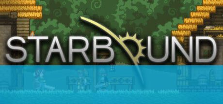 Starbound - Videojuego (PC y Xbox One) - Vandal