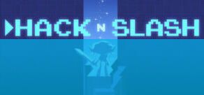 Hack 'n' Slash - Videojuego (PC) - Vandal