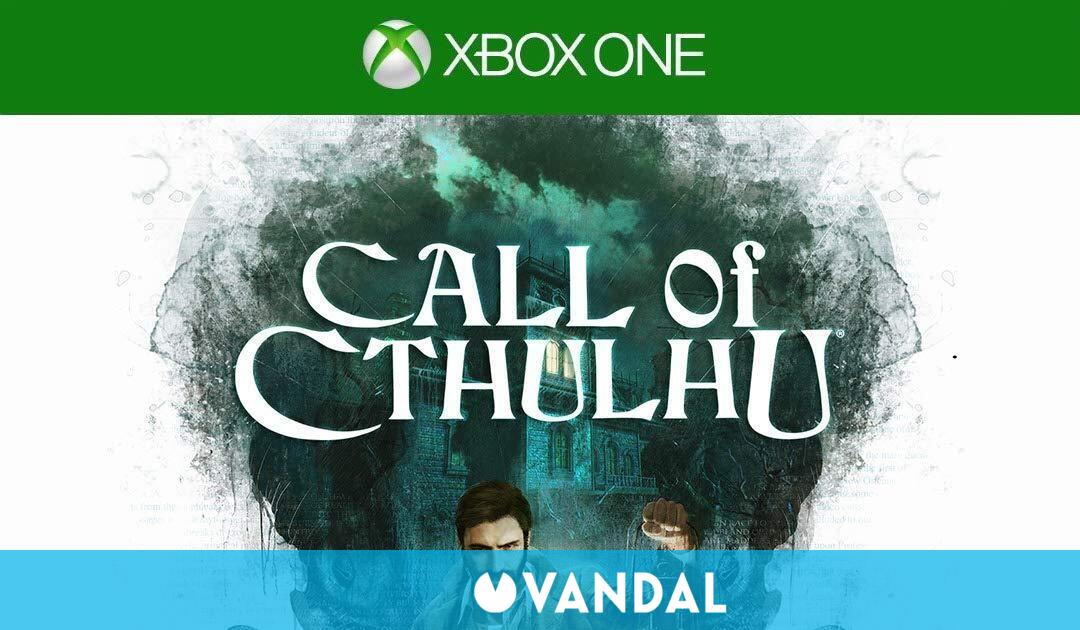 Todos los logros de Call of Cthulhu en Xbox One y cómo conseguirlos