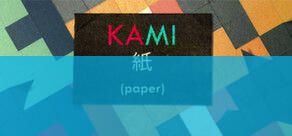 KAMI - Videojuego (PC y Nintendo 3DS) - Vandal