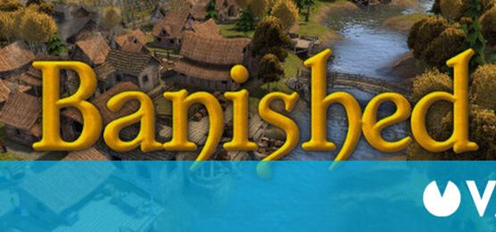 Banished - Videojuego (PC) - Vandal